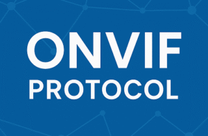 What is Onvif Protocol - CCTV SOLUTION