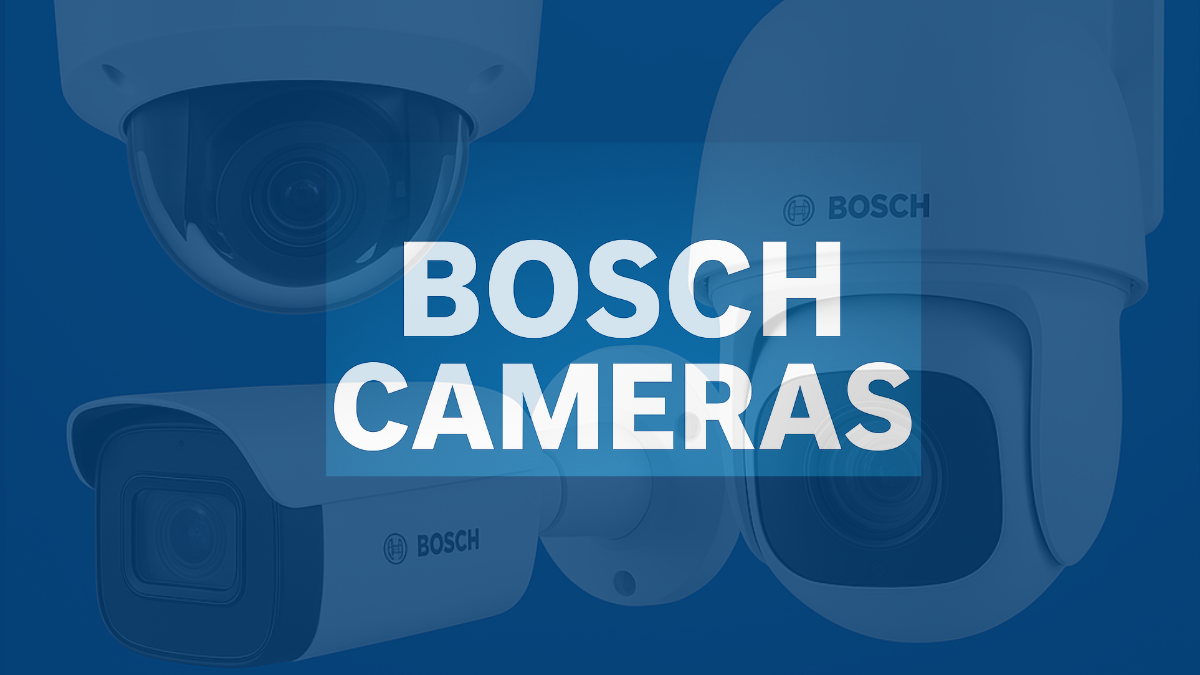 CCTV Blogs And News - CCTV SOLUTION