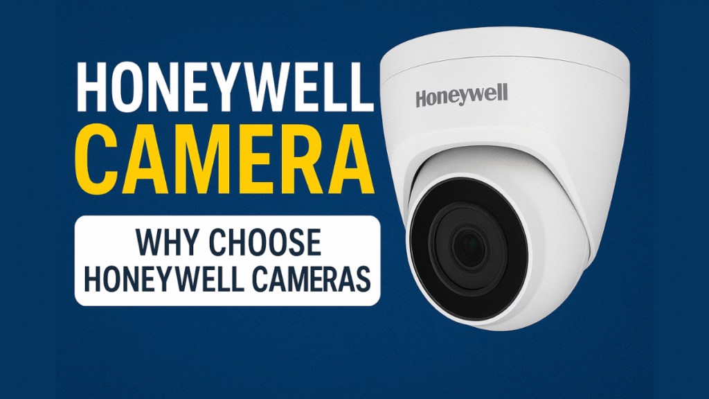 CCTV Blogs And News - CCTV SOLUTION