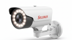 Best Securus CCTV Cameras in India 2026 – Complete Buyer Guide