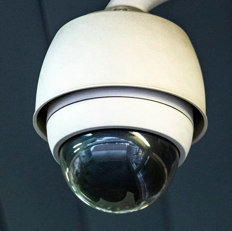 How to Download KVMS Pro Lite Software? New 2026 Update - CCTV SOLUTION