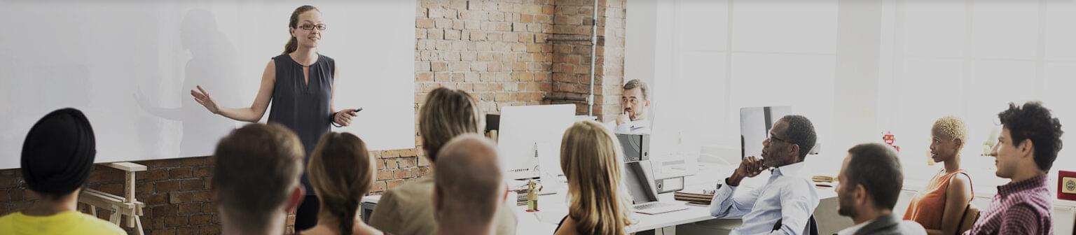 Free CCTV Training and Certification