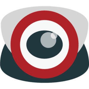 A Complete Guide to Using the CP Plus gCMOB Application and Its ...