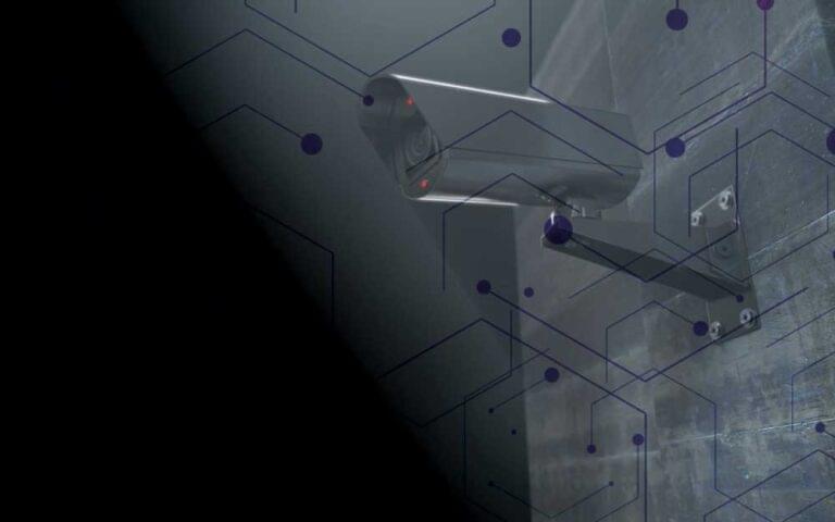 Top 10 Common CCTV Problems and Their Respective Solutions