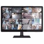 Best Monitor for CCTV Cameras: A Comprehensive Guide